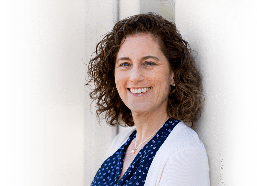 Louise Aronson, MD MFA, is a geriatrician, writer, and professor of ...