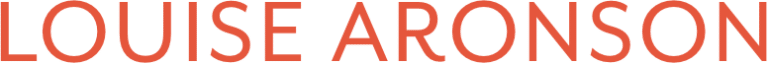 Louise Aronson, MD MFA, is a geriatrician, writer, and professor of ...