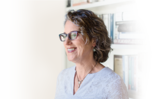 Elderhood - Louise Aronson