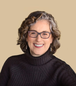 Louise Aronson, MD MFA, is a geriatrician, writer, and professor of ...