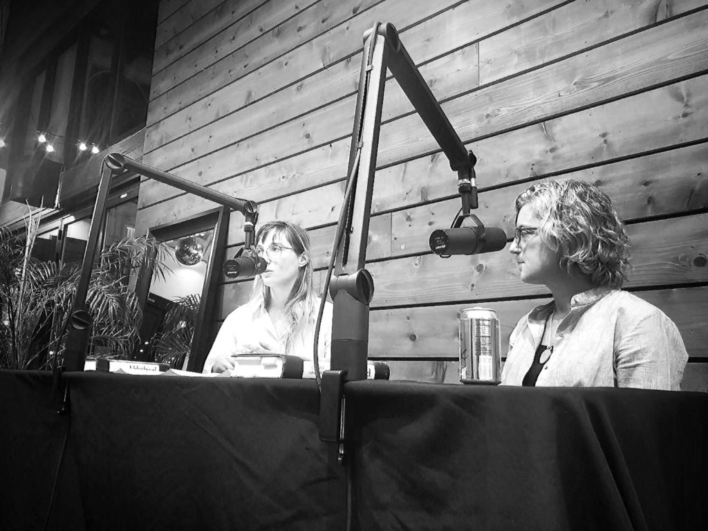 Louise Aronson, MD MFA, is a geriatrician, writer, and professor of ...